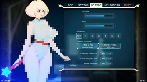 浅谈alien quest eve 哔哩哔哩