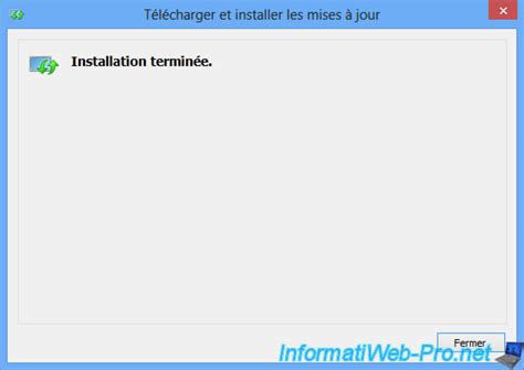 Manage A Server On Windows Server Remotely Using Remote Server Administration Tools RSAT