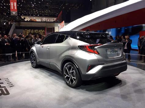 文章图片汽车之家