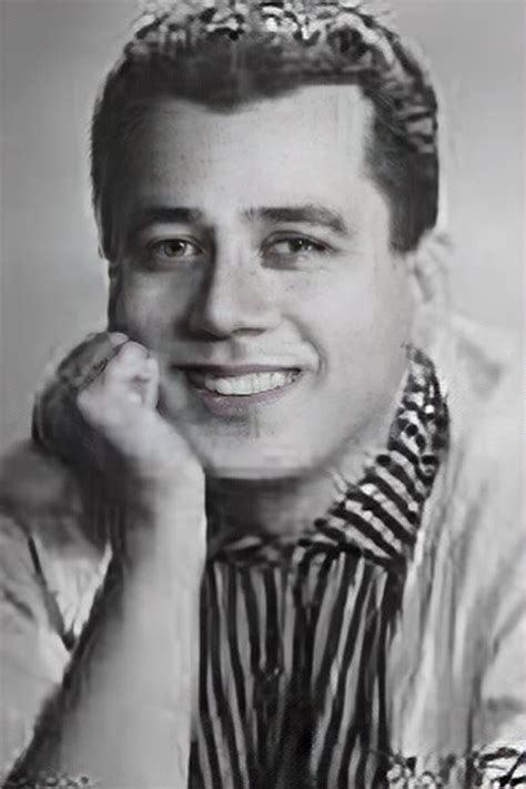 Panchito About Entertainmentie