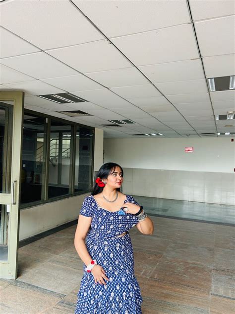 Trisha Singh On Linkedin Believeinyourself Starttoday