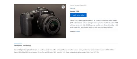 Hide Price Until User Login For Woocommerce Wordpress Plugin