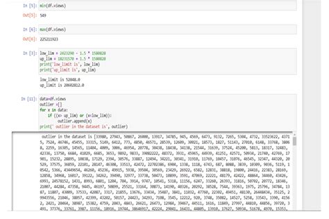 Github Karthikasethunath Youtube Trending Video Analysis Analyzing Trending Youtube Video Of Us
