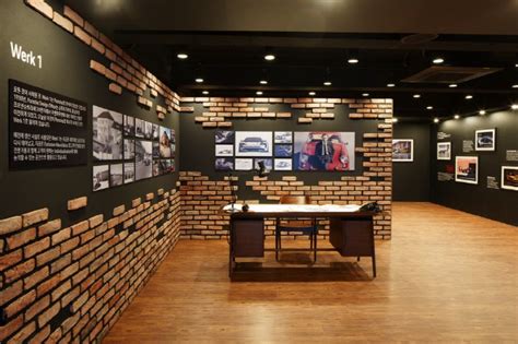 포르쉐 블랙핑크 제니와 디자인한 ‘타이칸 공개 Rpm9 전자신문엔터테인먼트