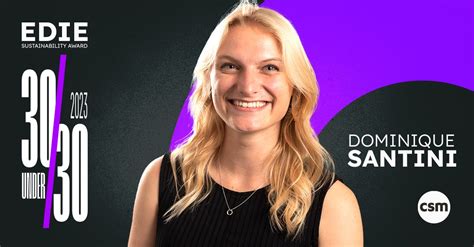 Sarah Riggott Mcim On Linkedin Teamcsm Sustainability Everyjobisaclimatejob