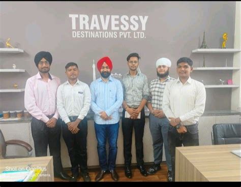 Arshdeep Singh On Linkedin I Feel Privilege To Share That I Have