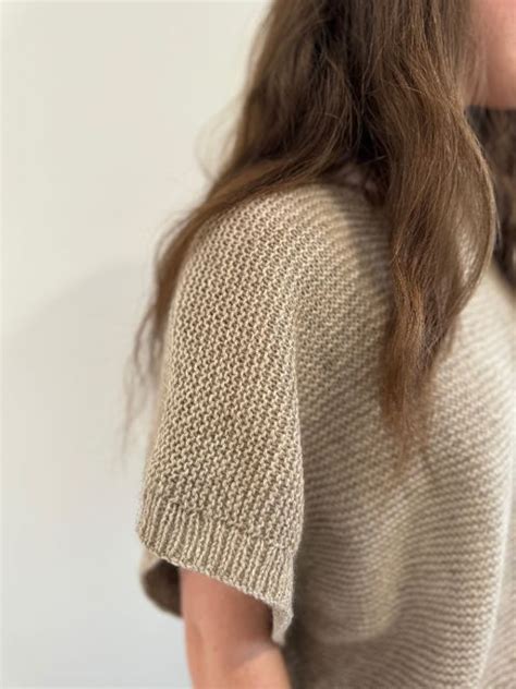 Pattern Ruby Tee 173 Pdf Touch Home Store