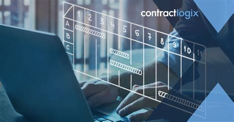 contract logix llc on linkedin contract strategy for successful