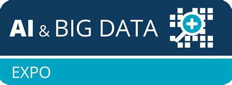 Ai And Big Data Oslo Tech Show