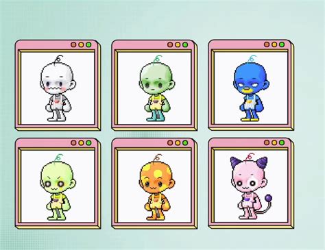 새로 나오는 몬스터피부 보면 볼수록 ㄱㅊ은거 같은데 메이플스토리 에펨코리아