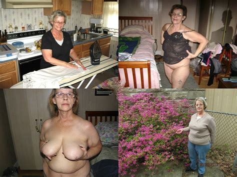 Dalva Gilf Porn Pictures XXX Photos Sex Images PICTOA