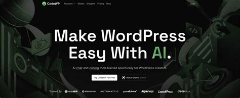Top 13 Best AI Coding Assistant Tools Groot Ai Hub
