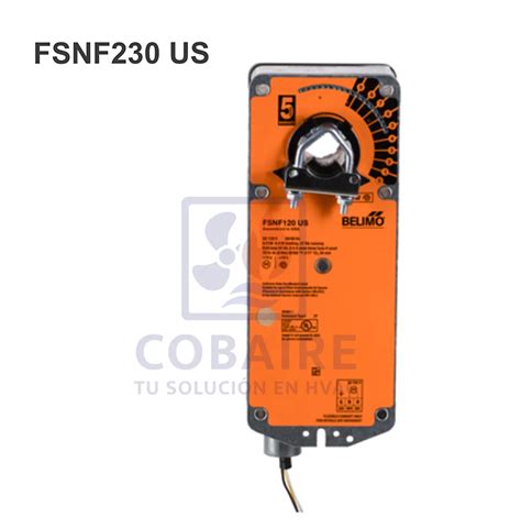 Fsnf230