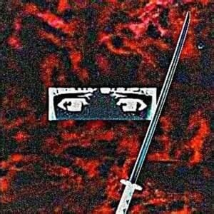 Yabujin Lyrics Songs And Albums Genius