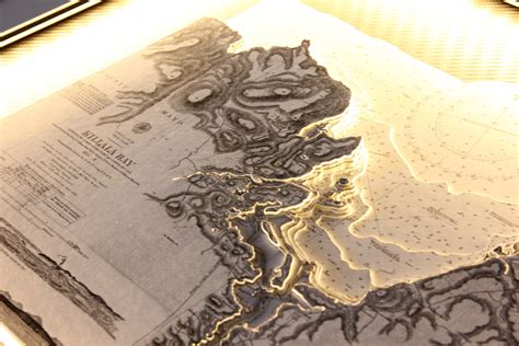 Killala Bay Bandw Latitude Kinsale