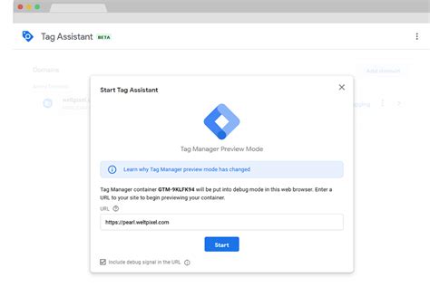 Magento Google Analytics GA Extension With GTM Server Side Tracking