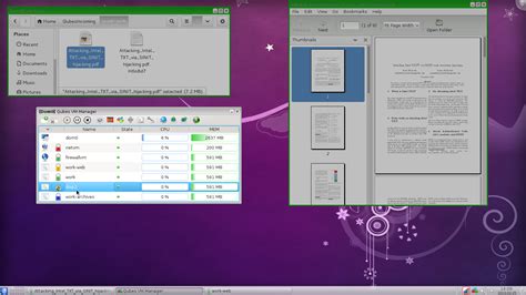 5 Strange Linux Distributions That Are Useful In Their Own Way