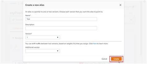 New For Aws Lambda Predictable Start Up Times With Provisioned