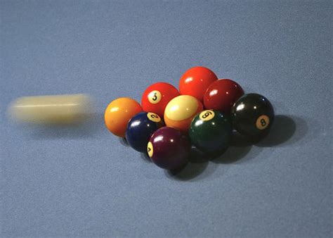 Perfectly Inelastic Collision Examples Real World