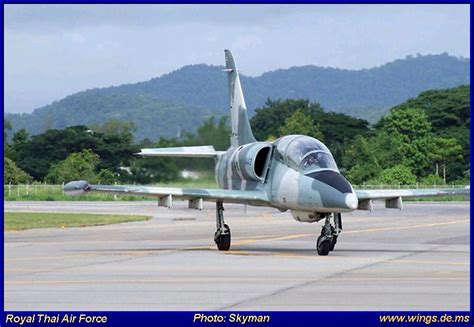 411 Sqn