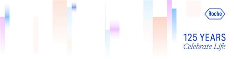 Roche Macedonia Linkedin