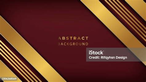 추상현대 미래 기하학적 배경 브로셔 전단지 잡지 명함 브랜딩 배너 헤더 책 표지 노트북 배경 벡터를 위한 추상설계 템플릿 0명에