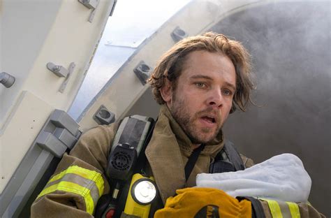 Fire Country (2022)