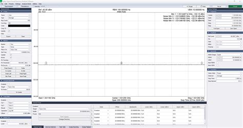 Picture1 Signal Hound