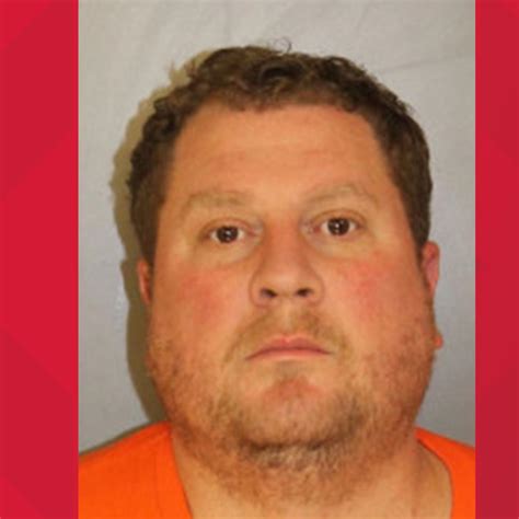 Wanted Philadelphia Man Arrested For Alleged Dauphin County Home
