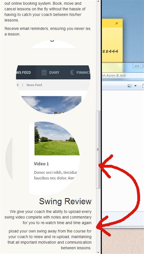 Css Need To Be Able To Swap Grid On Mobile Stack Overflow