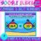 Comparing Numbers Digit Google Slides Distance Learning Savvy Apple