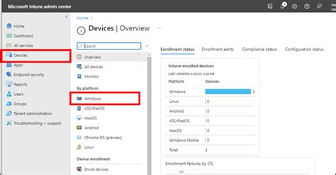 Blocking USB Devices On Windows With An Intune Device Configuration Profile CIAOPS