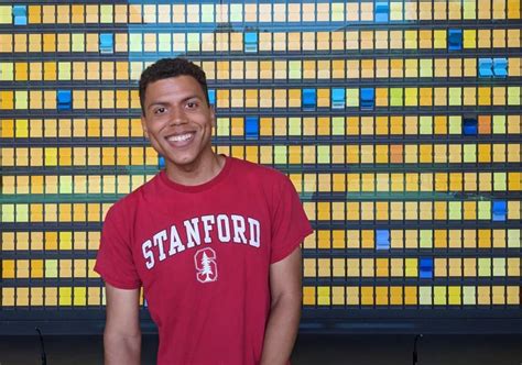 Exploring The Complex Ethical Challenges Of Data Annotation