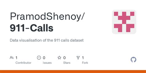 Github Pramodshenoy 911 Calls Data Visualisation Of The 911 Calls Dataset