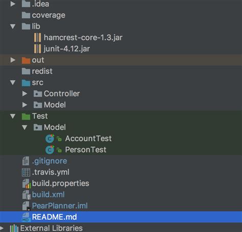 Java Ant Junit Throws Classnotfoundexception Stack Overflow