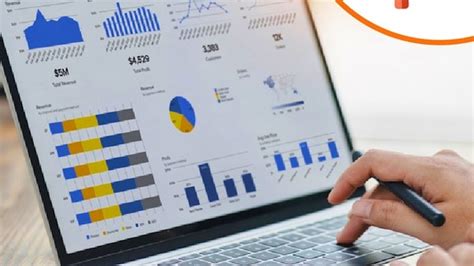 scripting with alteryx python and r for advanced workflows