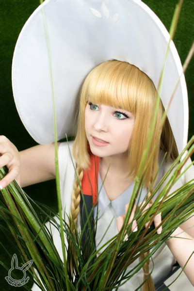 Maridah Tumblr Com Tumbex Maridah Tumblr Com Tumbex