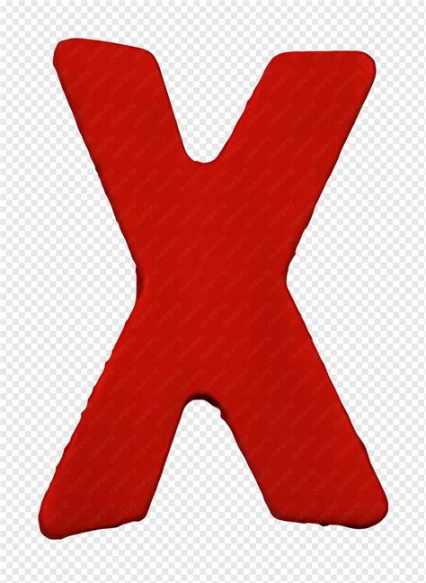 Red X Logo Png Letter X Circle Logo Graphicsprings
