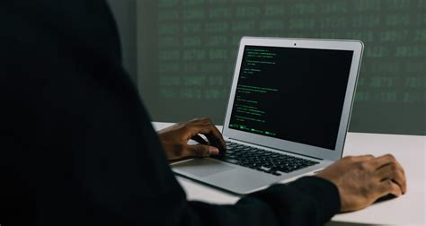 Data Security 101 Unltd Business