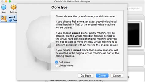 how to cisco ios xrv in gns3 apnic blog