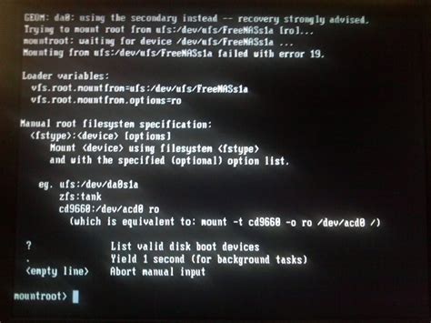 usb keyboard stops working during install truenas community