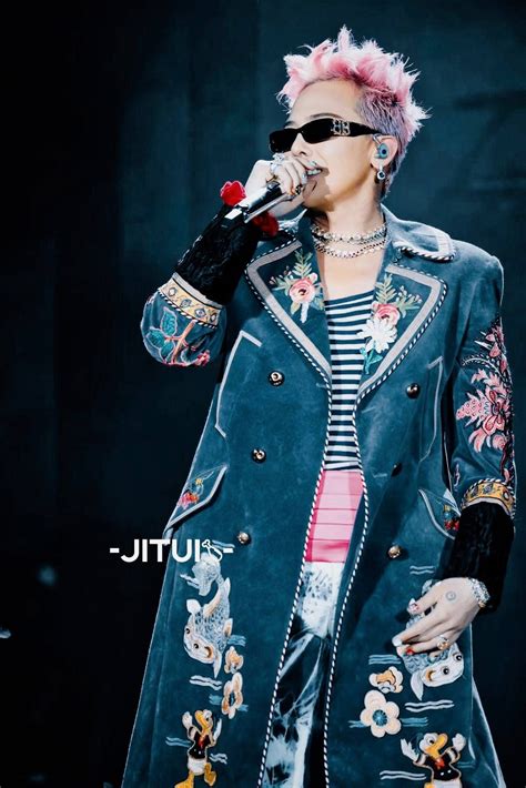 900 Ideas De Kwon Jiyong En 2025 G Dragon Bigbang Oppas