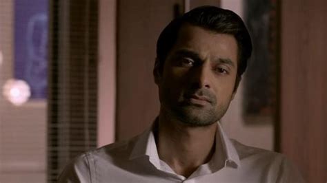 Maaya Not About Just Sex And Sensuality Says Hanif Hilal Aka Veer Aryan Bollywood Hindustan