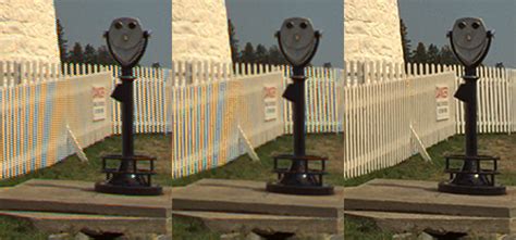 demosaicing nvision ngi library user guide