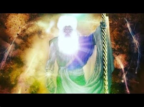 Let Us Praise Yahawah Bahasham Yahawashi 🙌 Youtube