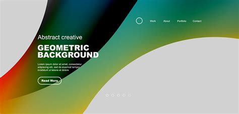 둥근 모양이 흐르는 액체 색상은 추상적 인 배경입니다 배경 화면 배너 배경 전단지 카탈로그 표지 전단지에 대한 벡터 일러스트 레이 션 0명에 대한 스톡 벡터 아트 및 기타