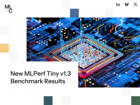 Mlcommons Releases New Mlperf Inference V5 0 Benchmark Results Mlcommons