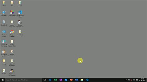 Vinit Tekwani On Linkedin Python3 Programming Tkinter Socket