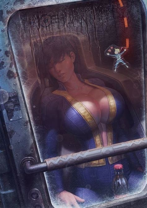 Atomic Beauty Pic