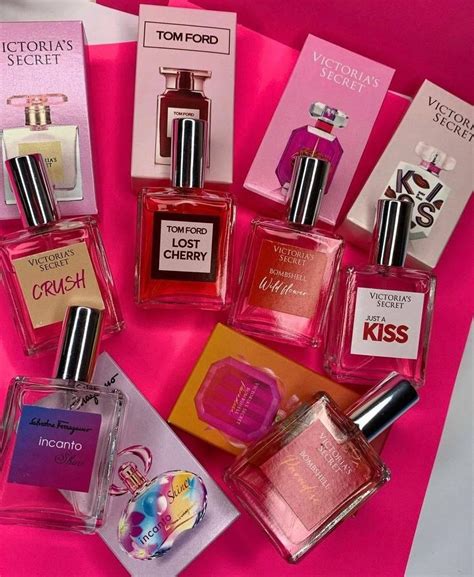 БАРАХОЛКА УКРАЇНИ ТОВАРИ ДЛЯ ВСІХ УКРАЇНЦІВ